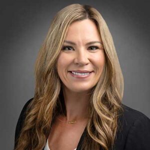 Attorneys | Perez Morris