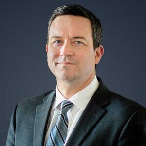 Attorneys | Perez Morris