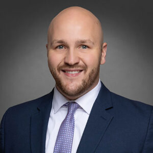 Attorneys | Perez Morris