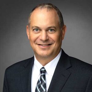 Attorneys | Perez Morris