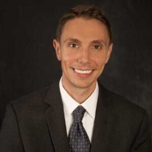 Attorneys | Perez Morris