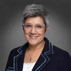 Attorneys | Perez Morris