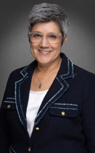 Lisa Baer | Perez Morris