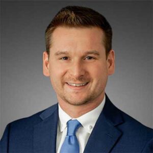 Attorneys | Perez Morris