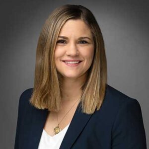 Attorneys | Perez Morris