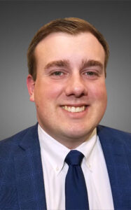 Nick Jacoby | Perez Morris