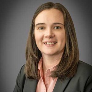 Attorneys | Perez Morris