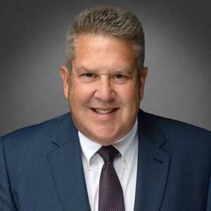 Attorneys | Perez Morris