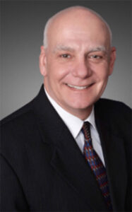 Speros John Kokonos | Perez Morris