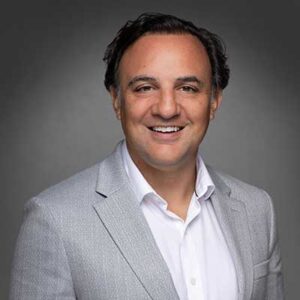 Attorneys | Perez Morris